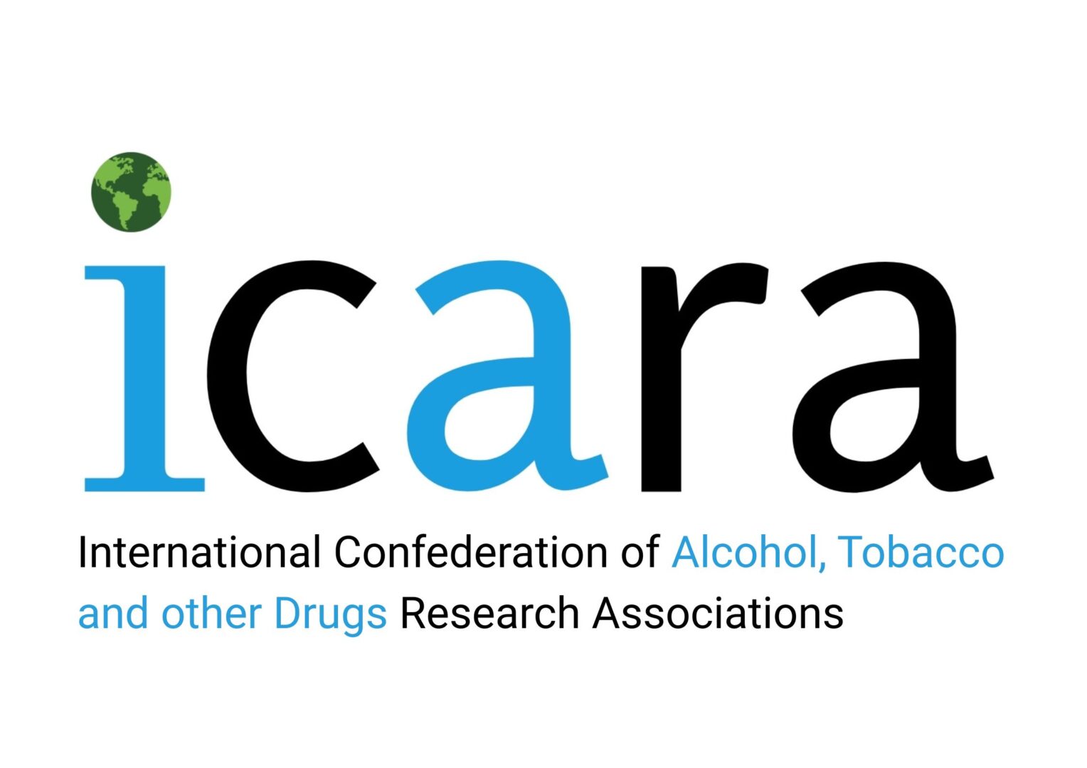 Upcoming ICARA events | ICARA